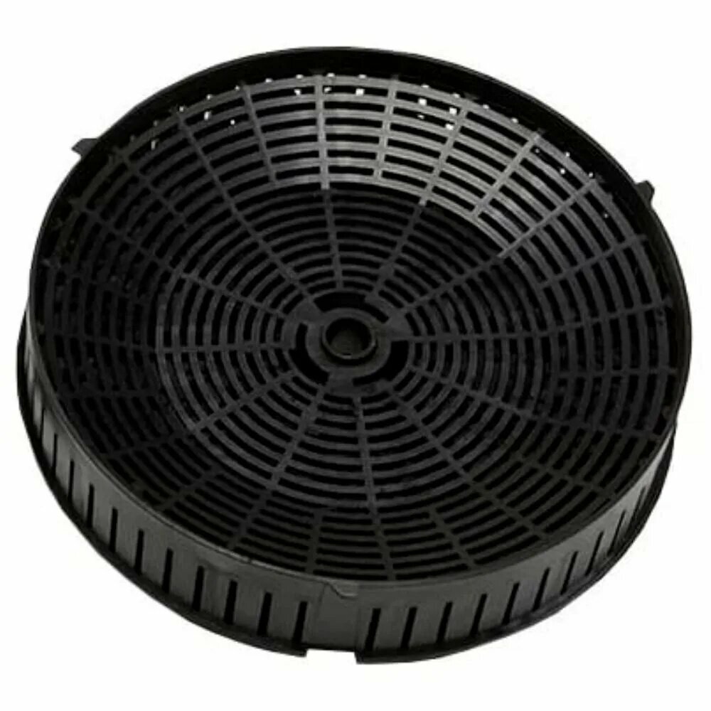 1 шт. Угольный фильтр для вытяжки кухонной ELICA CFC0038668