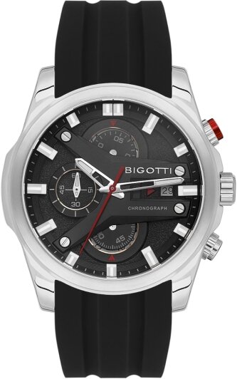 Наручные часы Milano