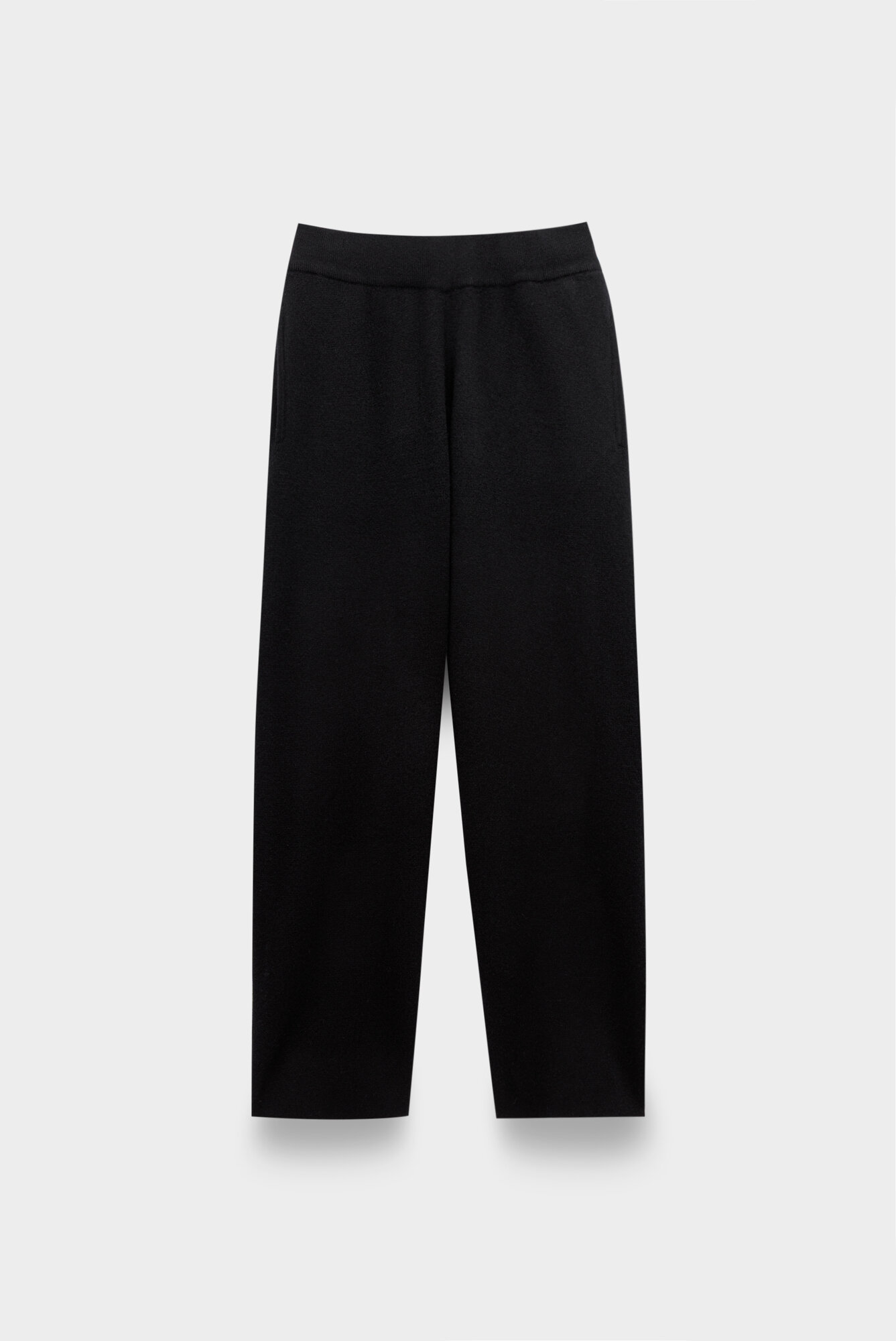 Брюки Attachment