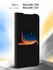 Чехол на Realme C85/Realme 15X, Реалми С85/Реалми 15Х, книжка, противоударный, с...