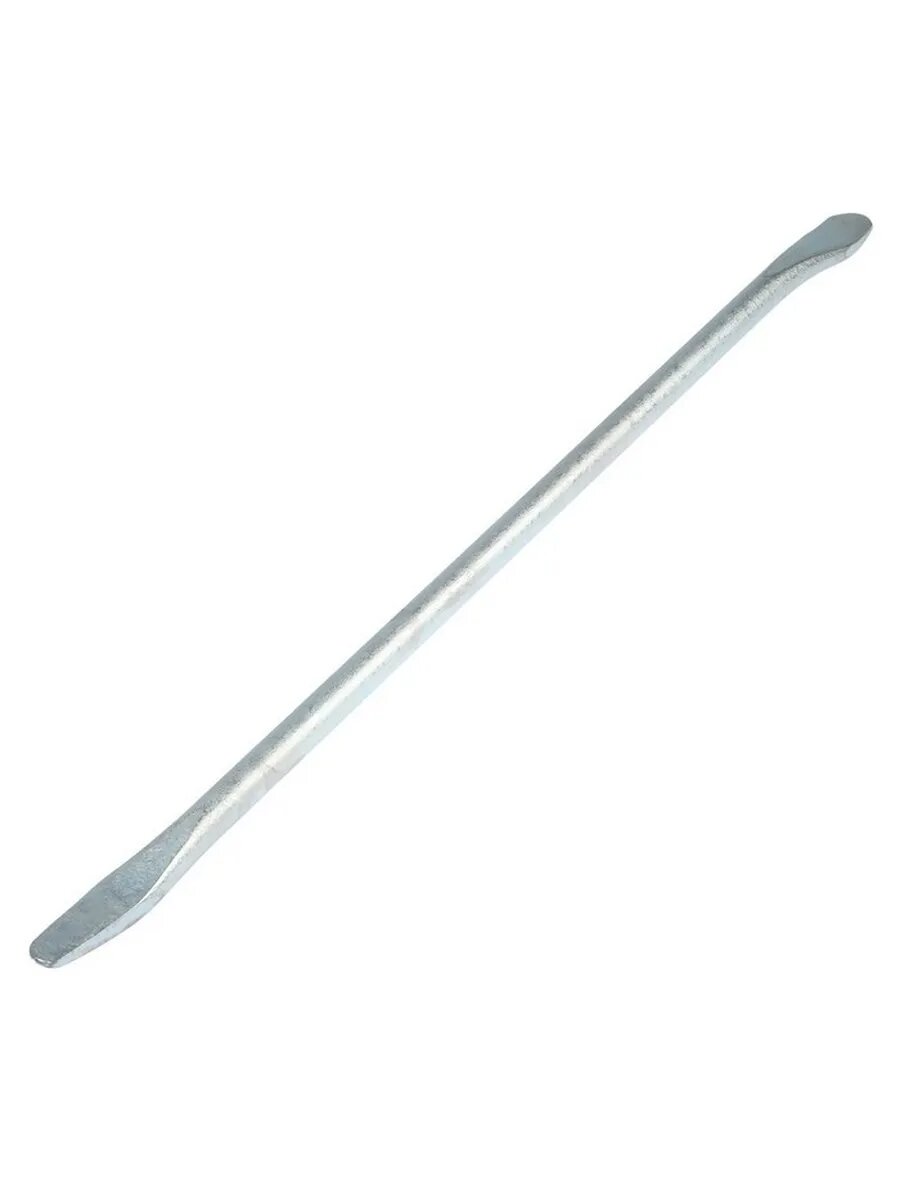 Монтировка 770 мм цинковое покрытие сервис ключ 10574