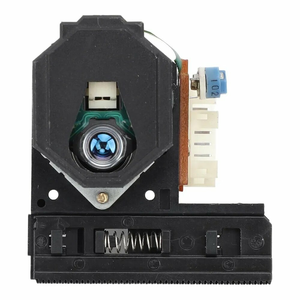 Сменная лазерная головка H8151AF для SHARP CPQ5 WQCH400H CDX4000