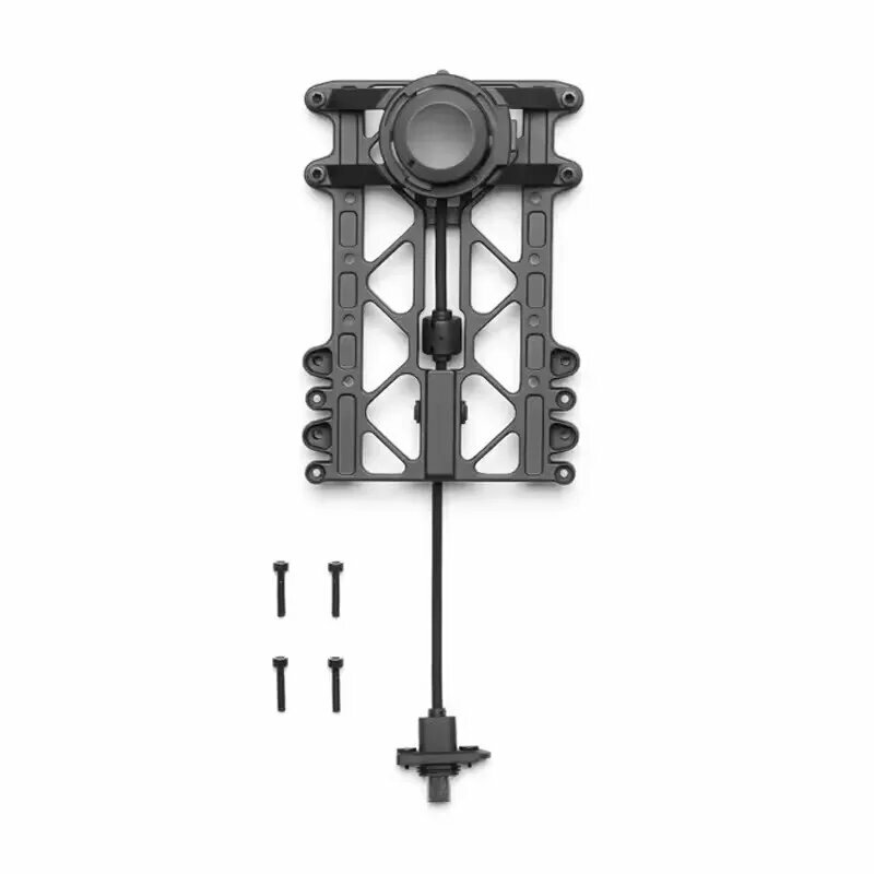 Оригинальный третий карданный разъем DJI Matrice 400