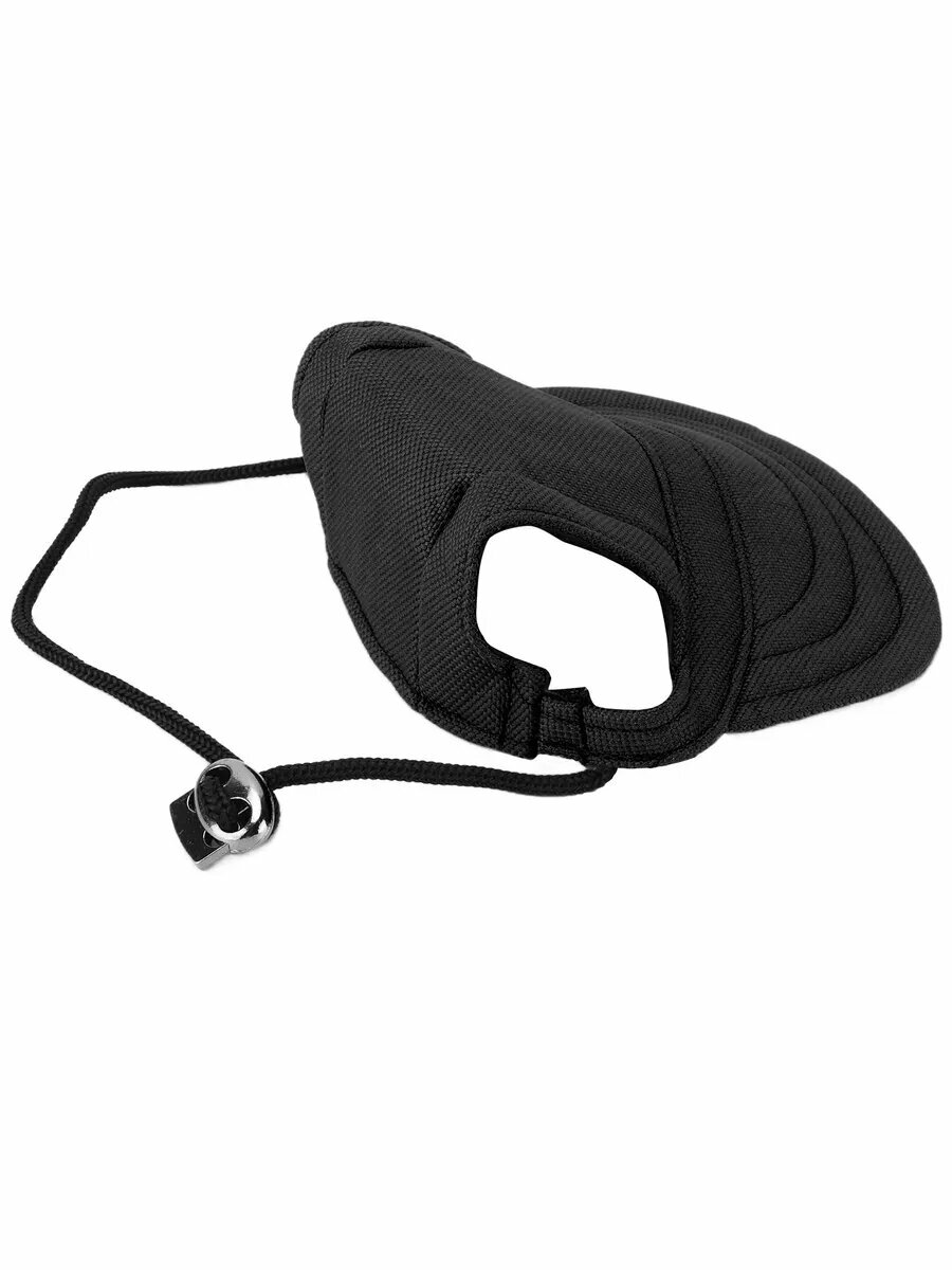 Бейсбольная кепка для собак, защита от солнца, удобная