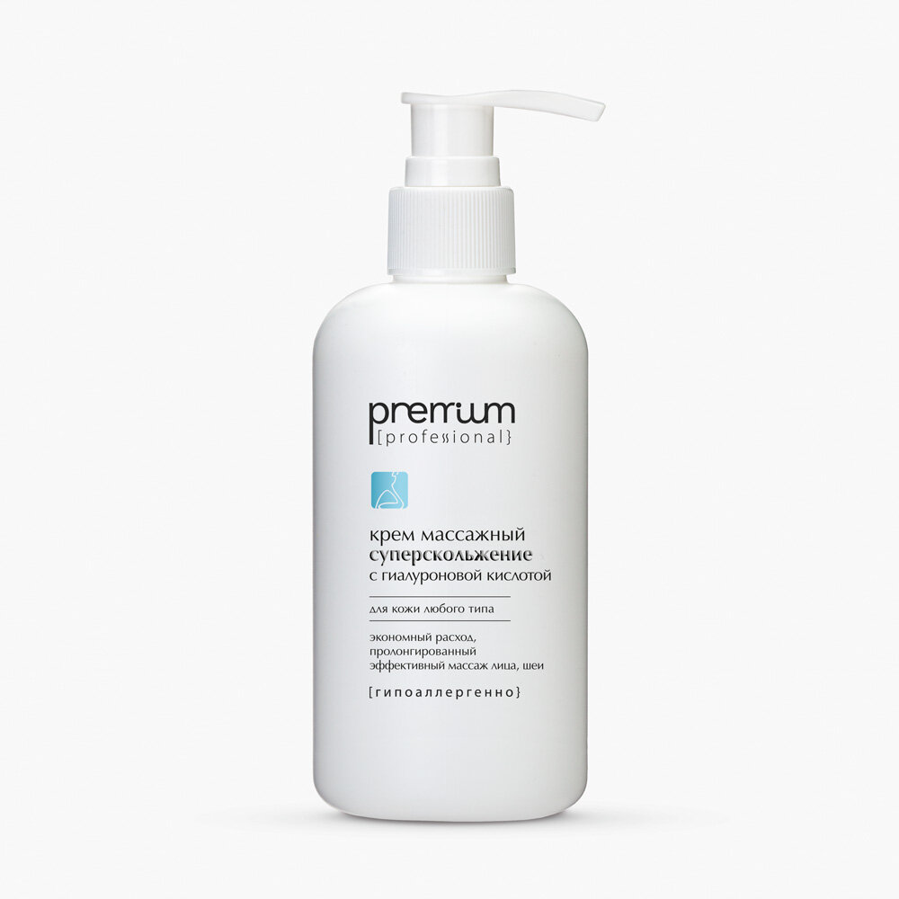 Крем Premium