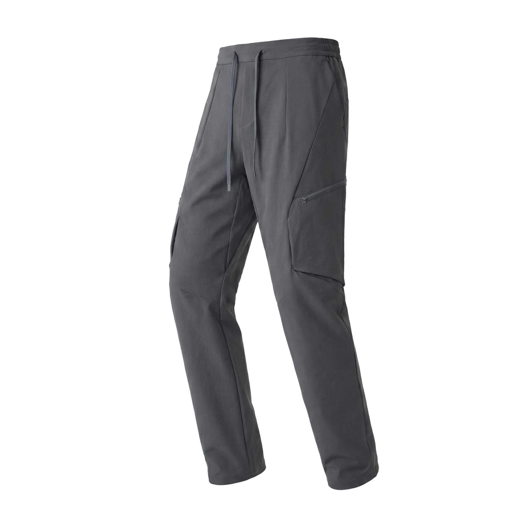 Брюки SNOW FLYING