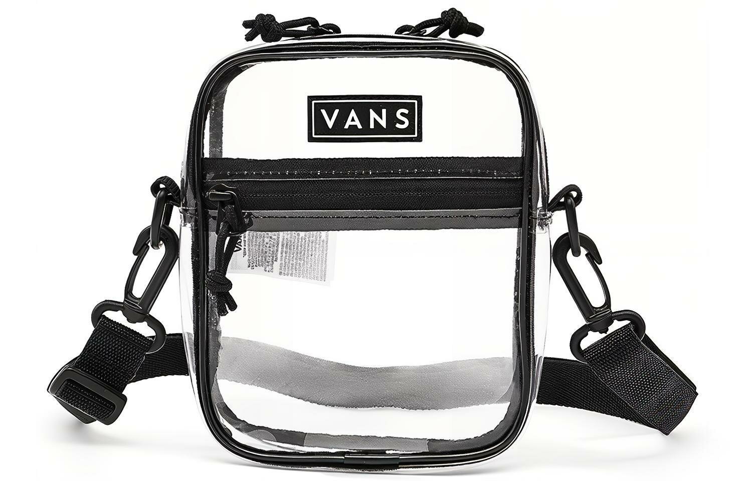 Сумка кросс-боди Vans 4988766