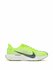 Кроссовки NIKE Pegasus Plus, размер 5.5 US, green