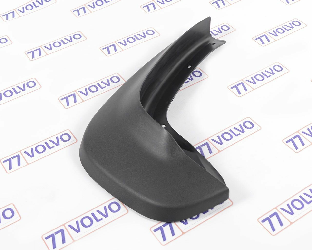 30744143 Брызговик задний левый VOLVO XC70 (08-)