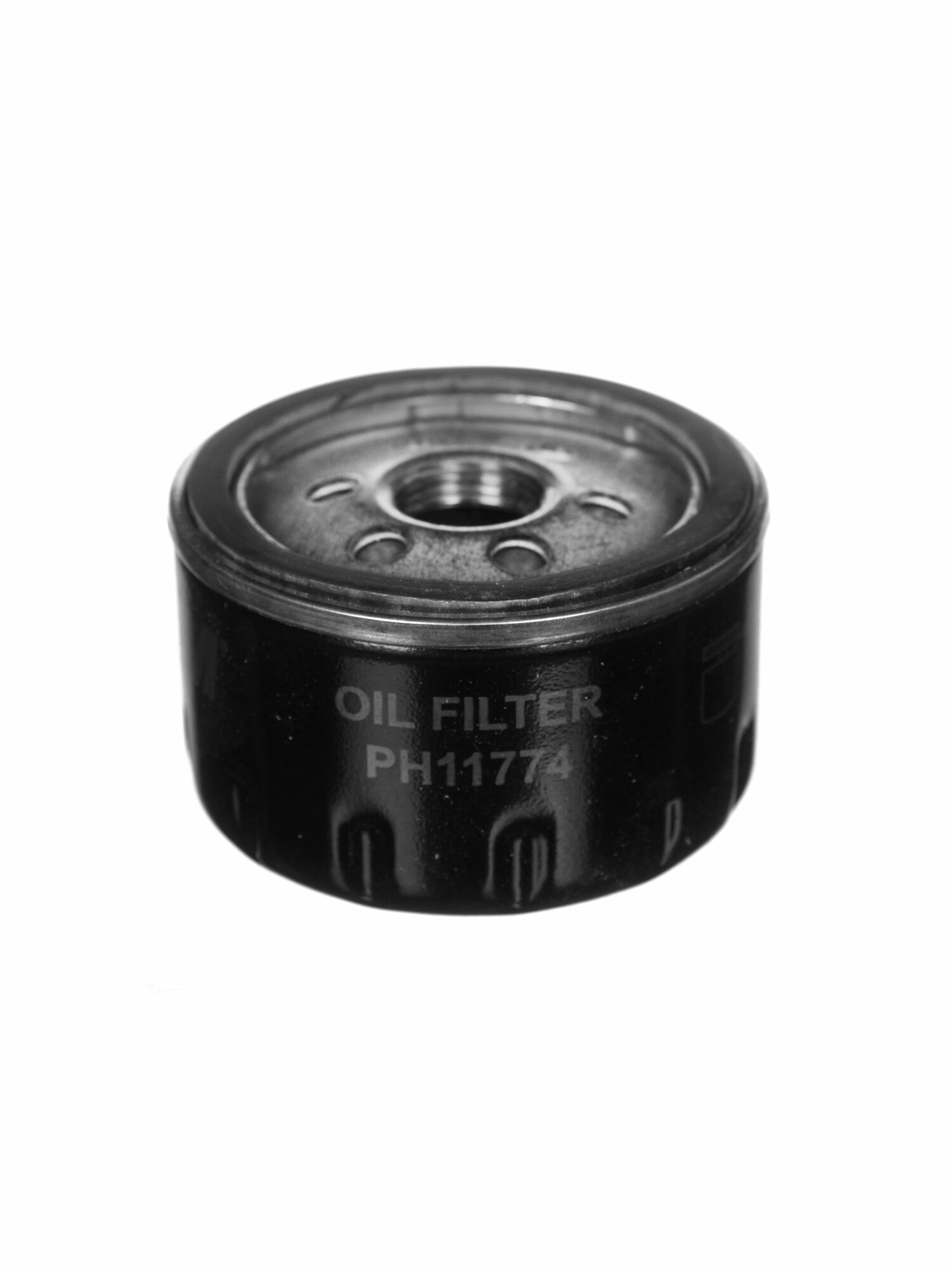 Фильтр масляный двигателя FRAM (PH11774)