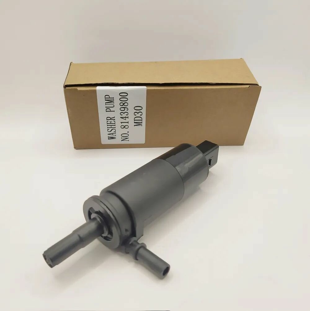 Насос омывателя фар S60 2001-2009, V70, XC70 -2007 PRO PARTS 81439800