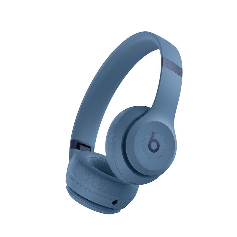Беспроводная Bluetooth-гарнитура, крепящаяся на голову, прижимающаяся к уху гарнитура, складная гарнитура
