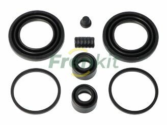 Ремкомплект переднего тормозного суппорта GREAT WALL Hover H5 D 43,00mm Frenkit 243065