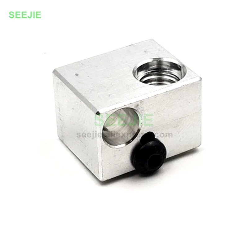 2 шт, нагревательные блоки SEEJIE Finder 2