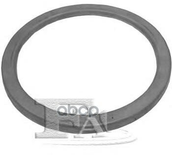 Уплотнительное Кольцо, Труба Выхлопного Газа FA1 арт. 771-970