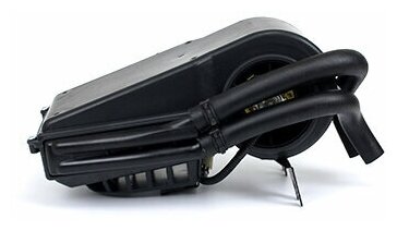 Отопитель салона доп. для а/м Газель Next Фермер (алюм. рад) 12В