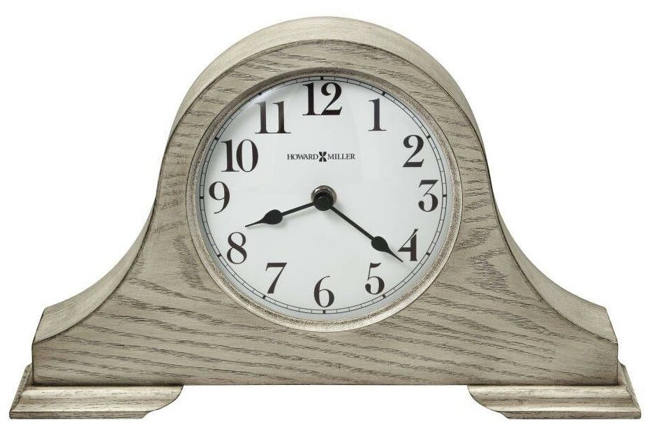 Howard Miller 635-213 настольные часы