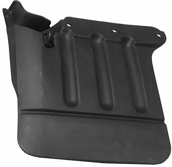 Брызговик передний левый для Hyundai Porter/H100 94- / арт. STHNP2016B2 / бренд SAT / OEM 868314F000