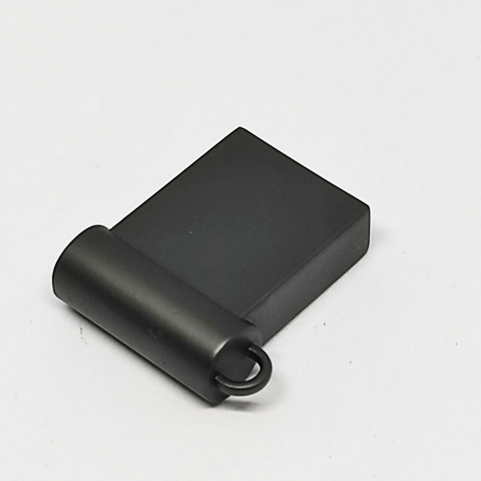 USB Флеш накопитель 64 ГБ. микро.