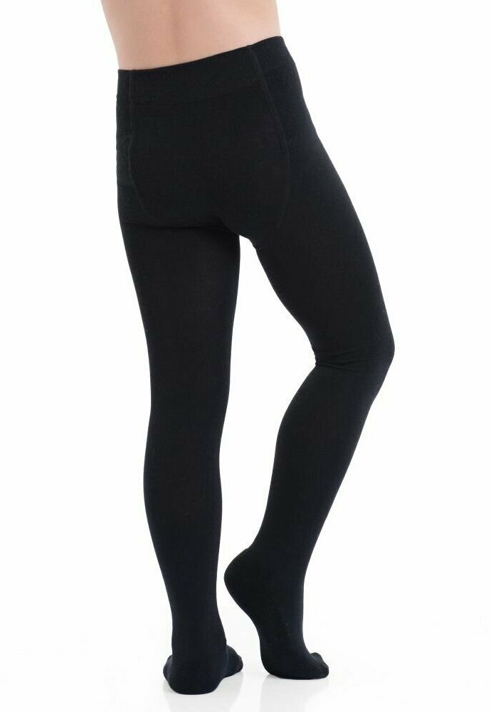 Термоколготки