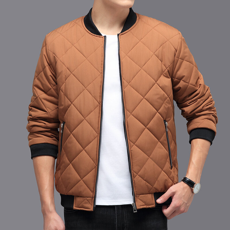 Куртка Outdoor Prince