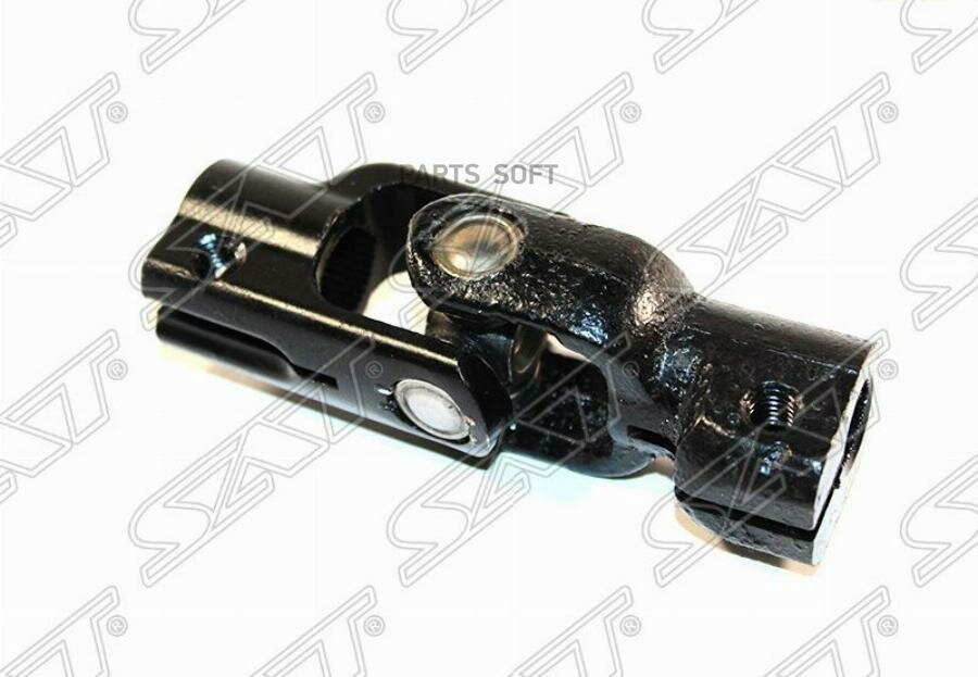 Кардан рулевой Toyota Prius (NHW20) 03-11 Sat арт. ST4520912200