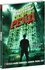 Рейд (DVD) (ДВД диск, DVD Box, Индонезия, США, XYZ Films, Serbuan maut)