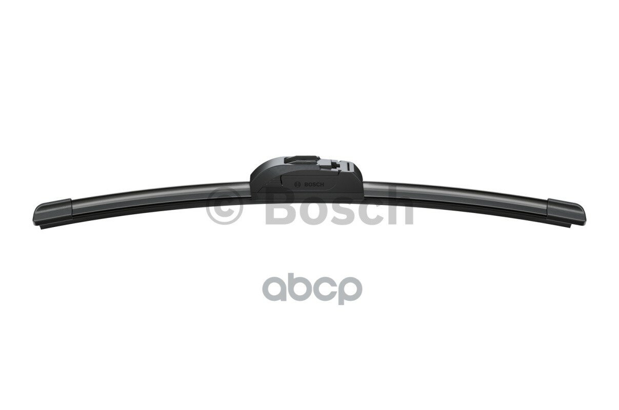 Щетка стеклоочистителя AeroTwin Retrofit (замена на номер 3397006824) 400мм Bosch арт. 3397008530