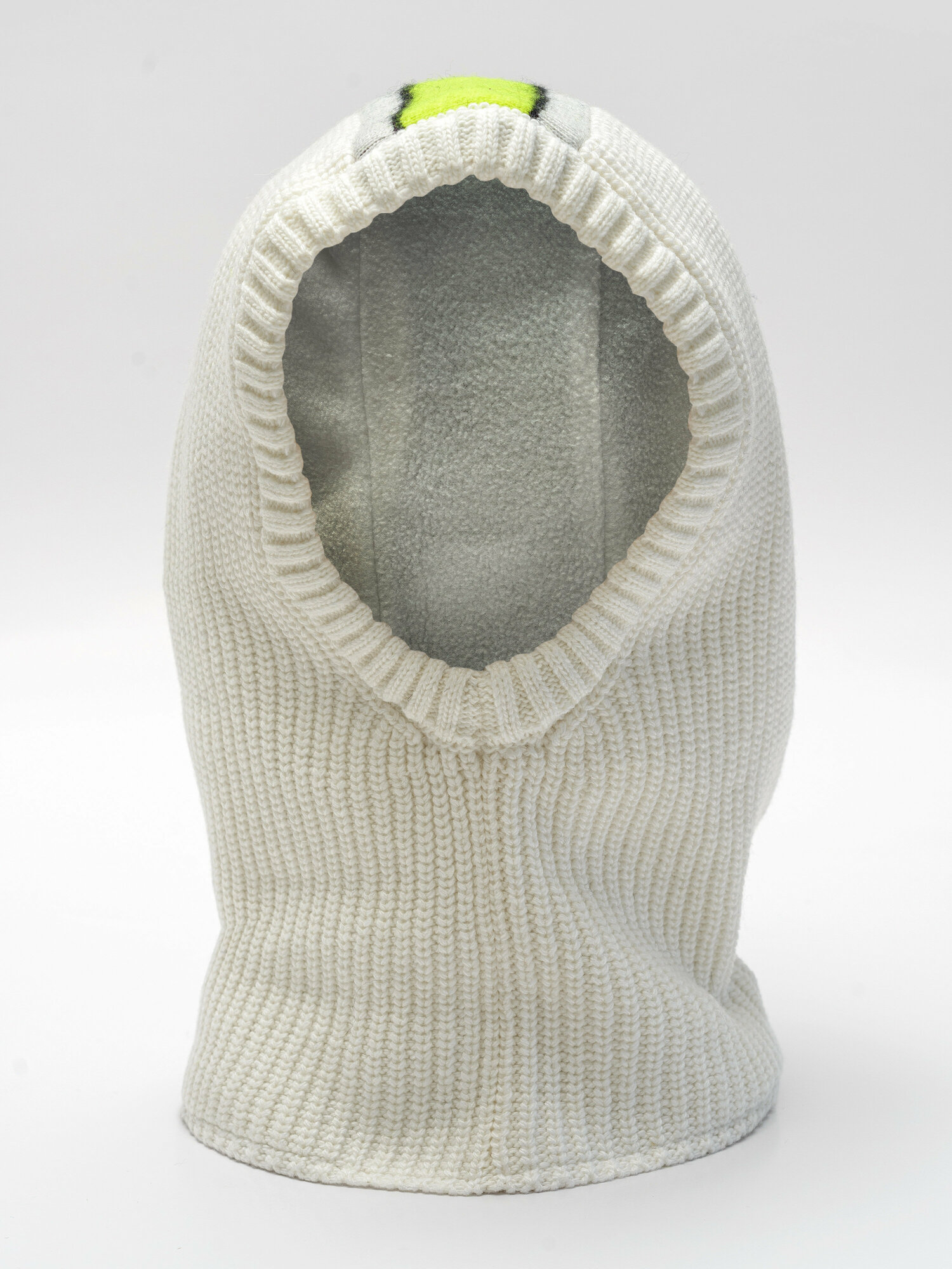 Капор для девочек