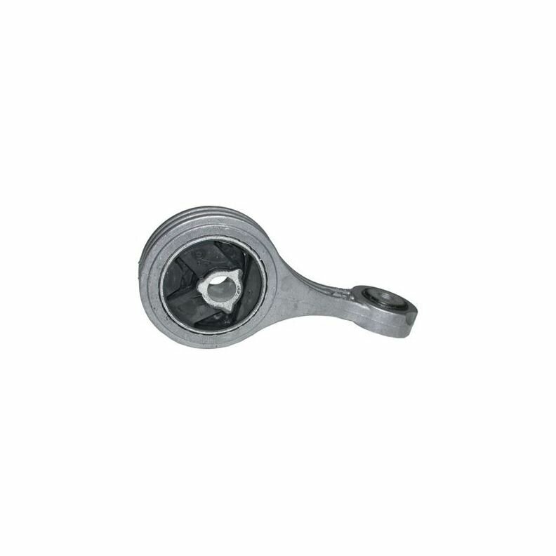 ORIGINAL BIRTH 50107 Подушка двигателя Fiat Idea 2004-. Punto 1999-. Lancia Ypsilon 2003-