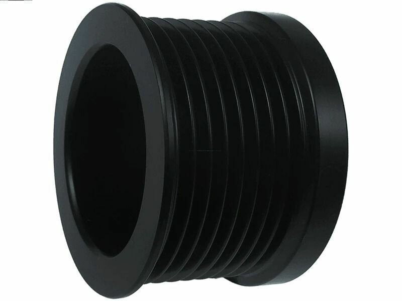 Шкив генератора CASE 688P 788P Эксковатор, JOHN DEERE MARINE 6068SFM50, 6068TFM75, HYUNDAI Эксковатор R140LC9S APB2170LP