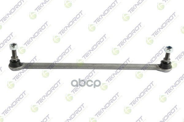 Стойка стабилизатора CITROEN C3, DS3 2002- Teknorot арт. CI560