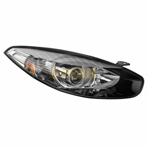 Фара FLUENCE 13 > 260600738R Ayfar 202295