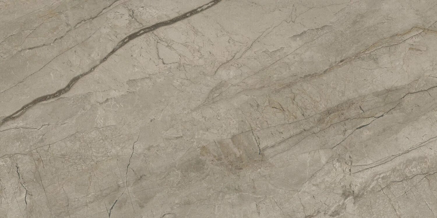 Atlas Concorde (Россия) Ф. Д. М. Мистик Г. Рет 60Х120 Чер керамогранит Atlas Concorde цена за упаковку 1.44 м2, в упаковке 2 шт.