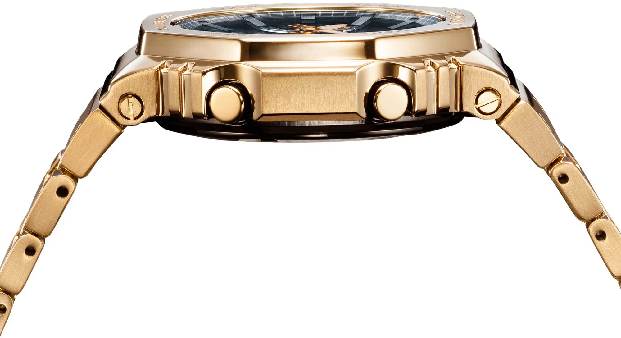 Наручные часы CASIO — фото 1