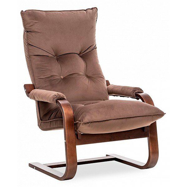 Кресло Leset Оливер