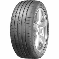 Шины летние Goodyear Eagle F1 Asymmetric 5 255/35 R19 96Y XL FP