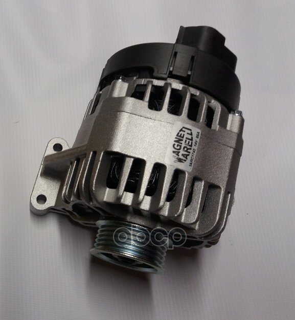Генератор MAGNETI MARELLI арт. MARC1742