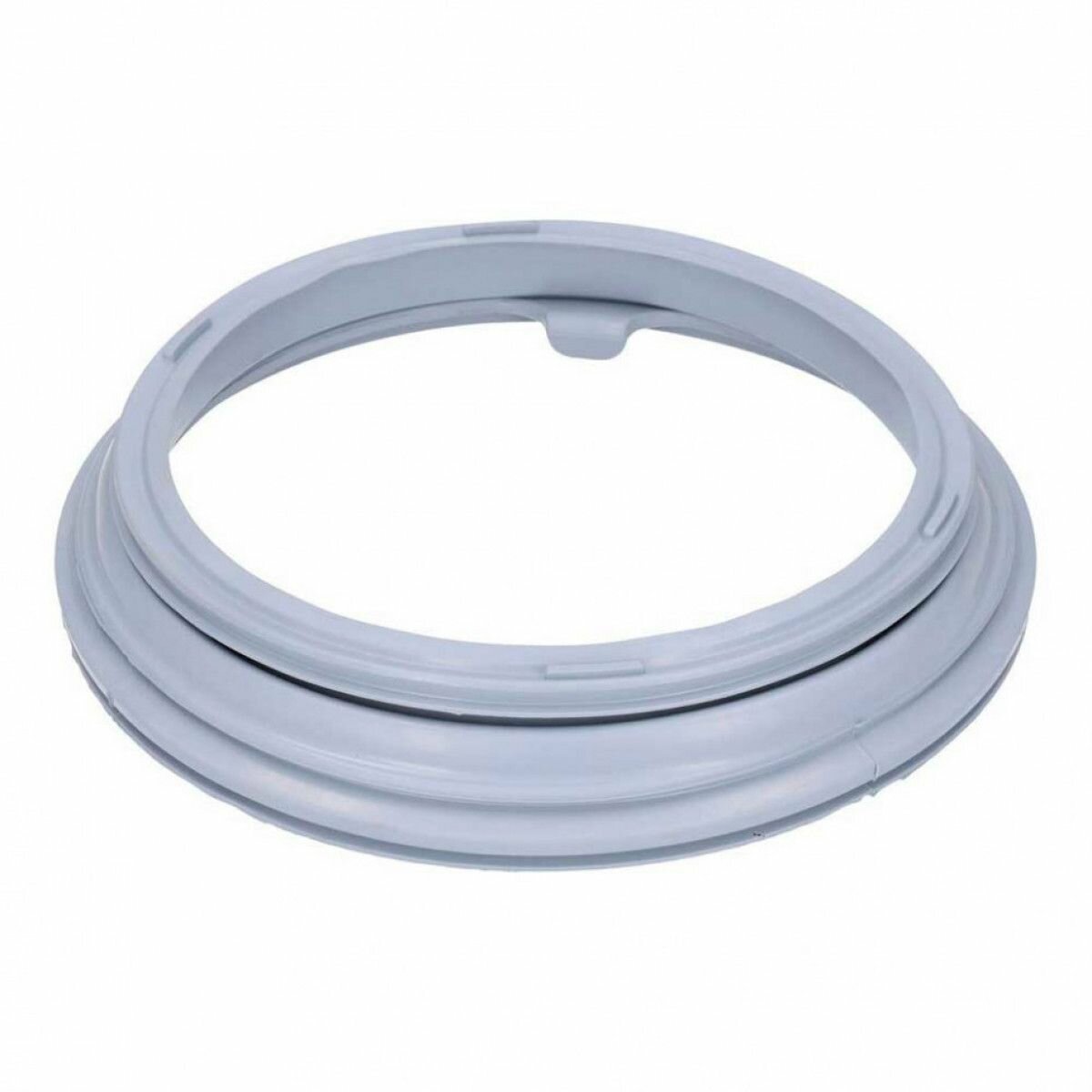 Манжета к стиральным машинам Vestel VWM-42083, 42004246