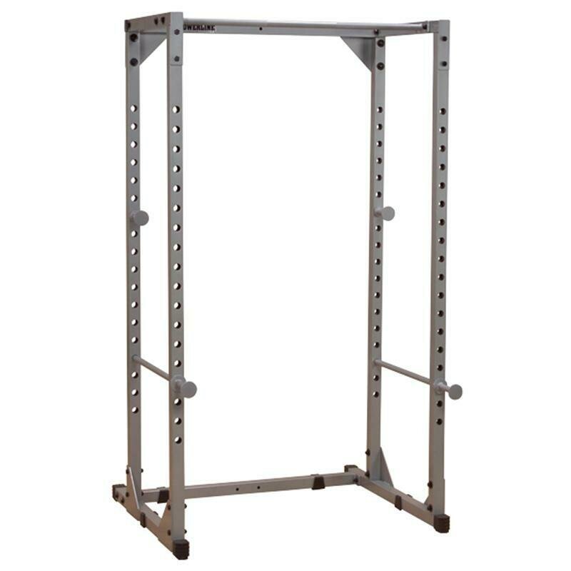 Body-Solid Силовая рама Powerline PPR-178X/PPR200X