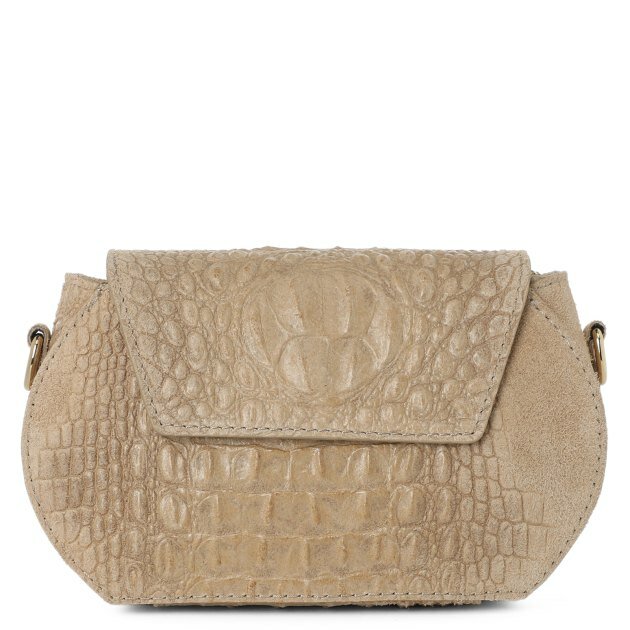 Сумка кросс-боди