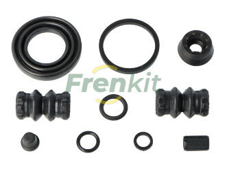 Ремкомплект суппорта зад Frenkit 234019