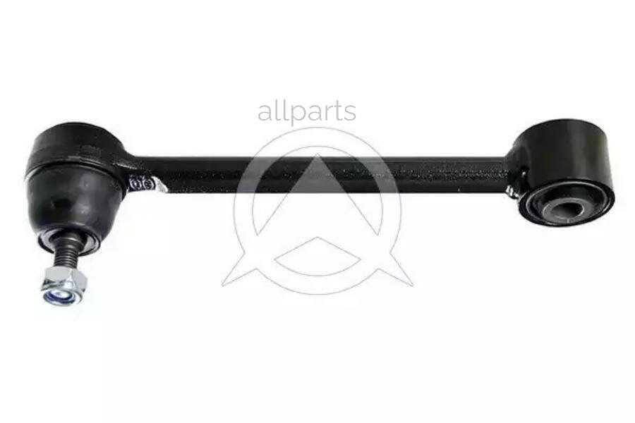 SIDEM 81272 Рычаг задней подвески L=R HYUNDAI i30/KIA Ceed 06-12 SIDEM 81272