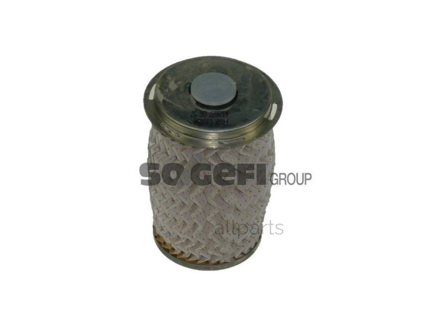 FRAM C10194 Фильтр топливный