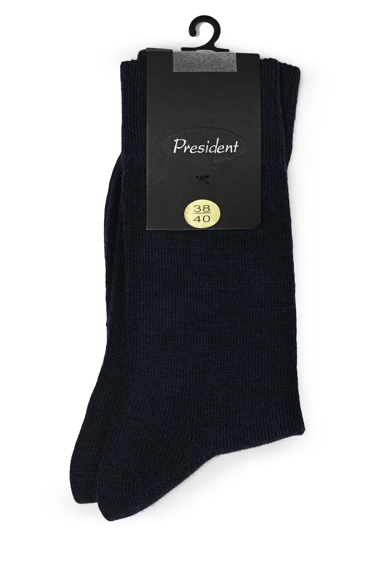 Носки President