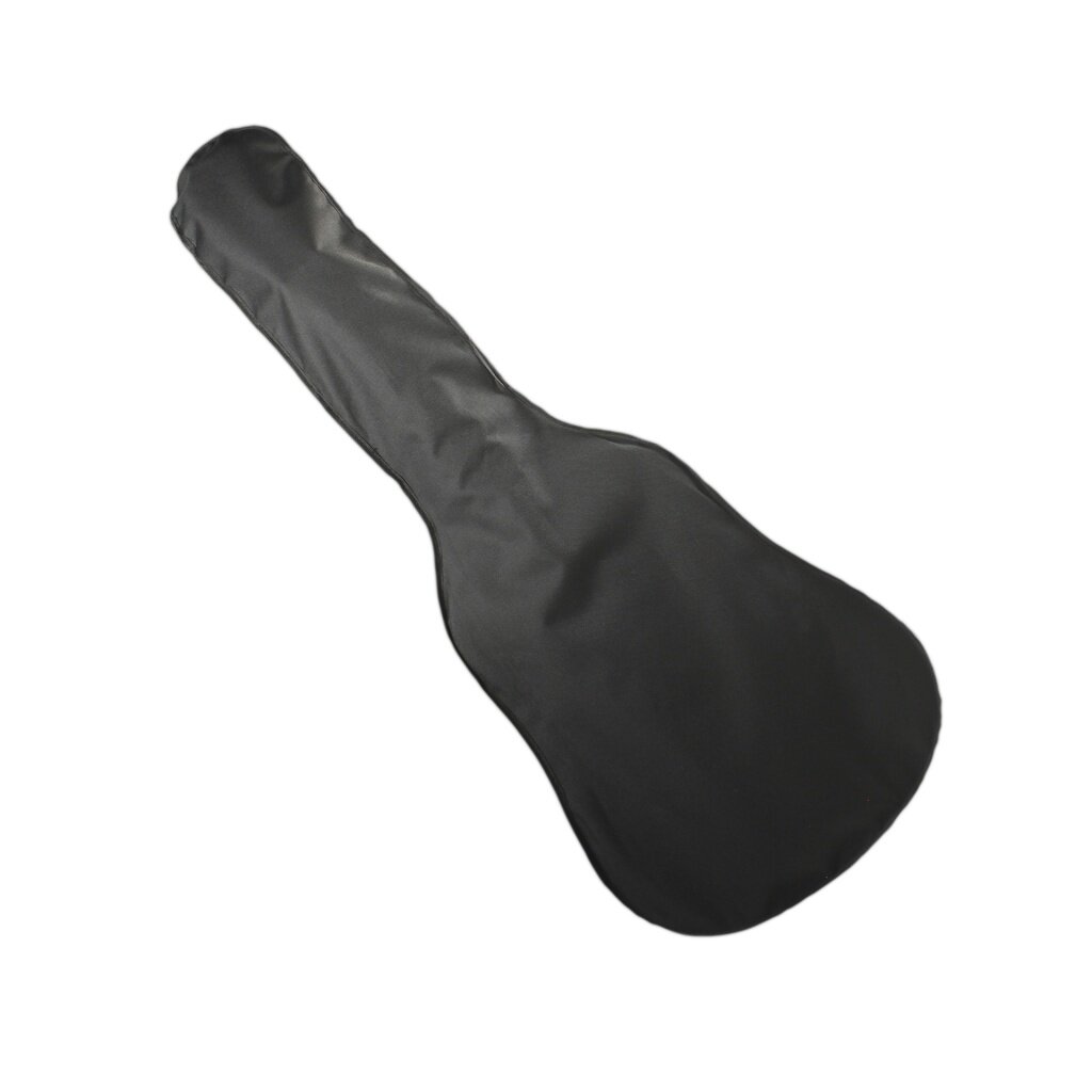 Чехол для акустической гитары 41" Ы - Марка YM-h41-01