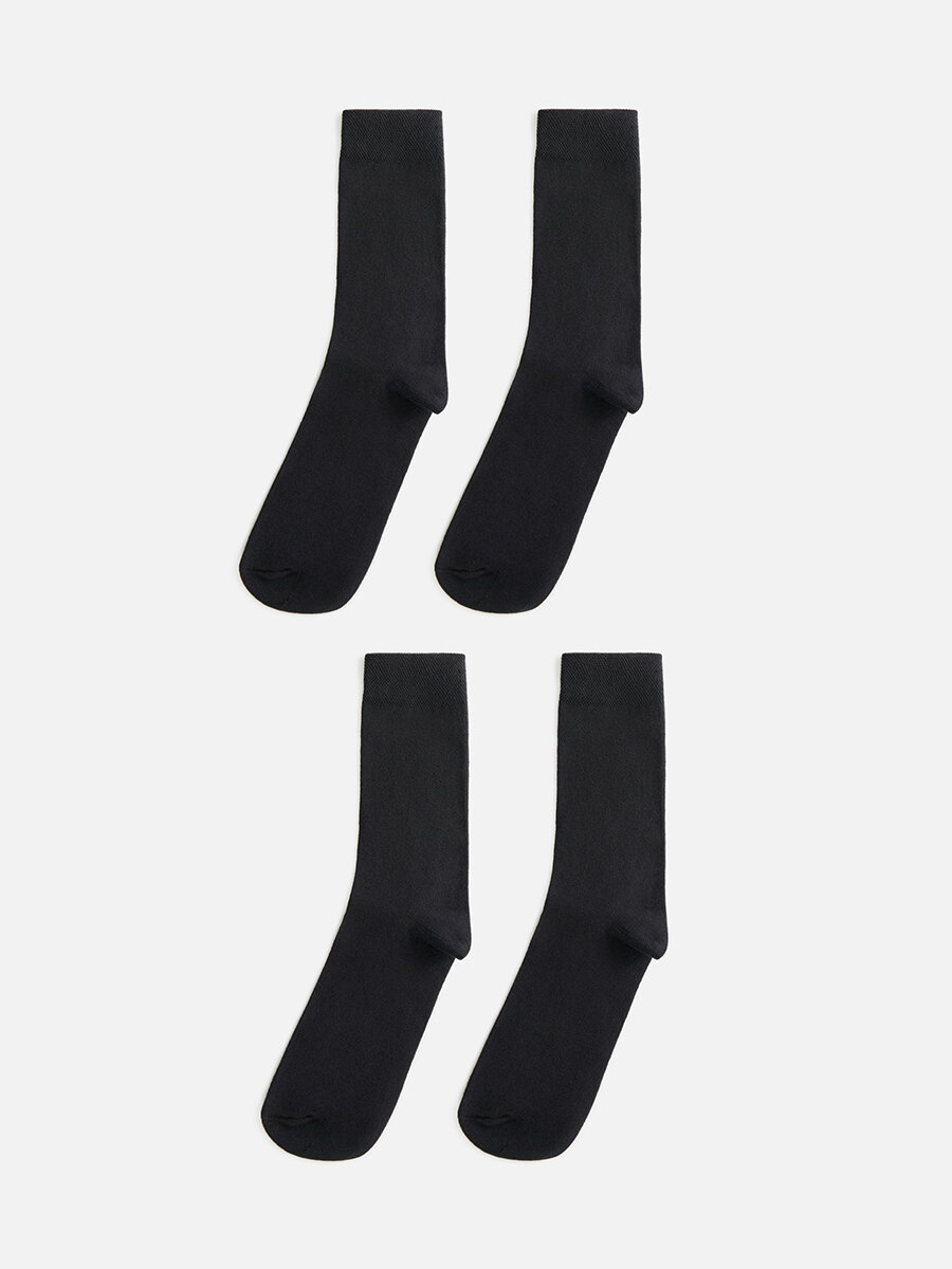 Носки, комплект