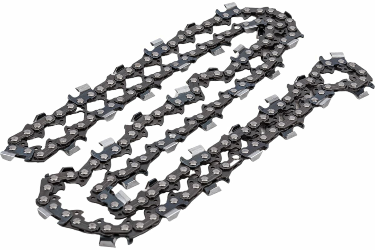 DDE Цепь пильная в кольце 73LP 3/8" - 84 - 1,5 мм 249-877