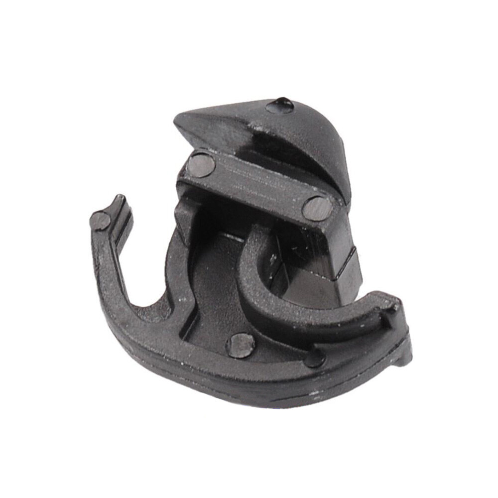 Кронштейн крышки стиралки Bosch WXS/WXL (167581)