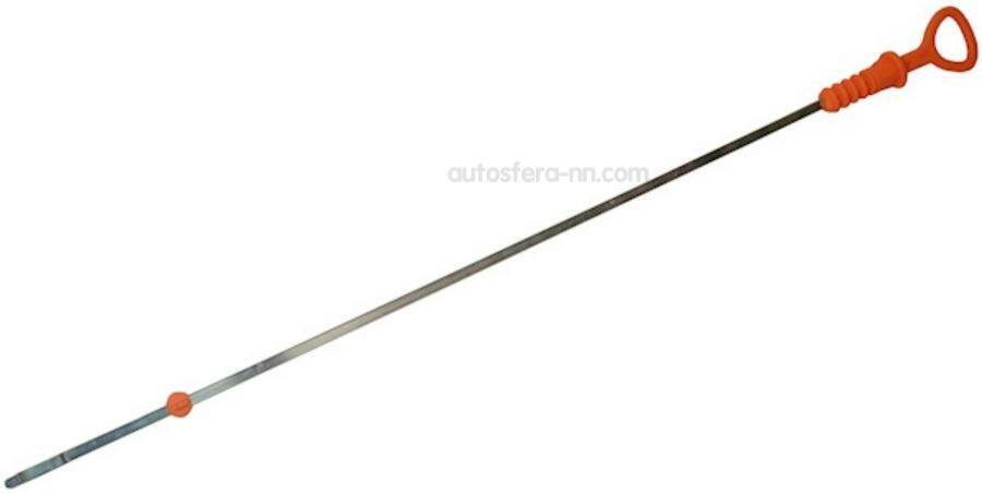 Указатель уровня масла Audi A3, VW Golf, Polo Classic, Sharan 1997- JP Group арт. 1113201000